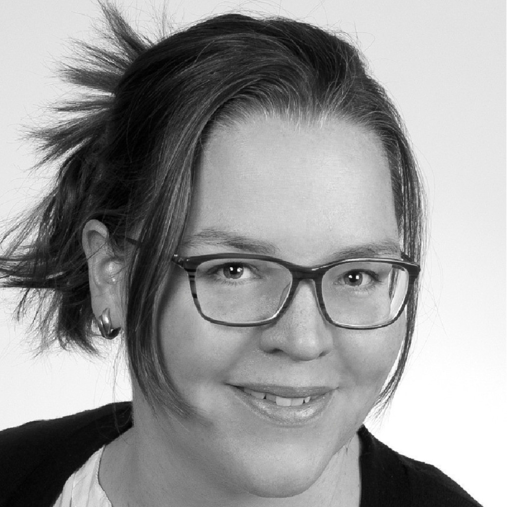 Dr. Esther Fürst - Clinical Research Manager - MED-EL Deutschland GmbH ...