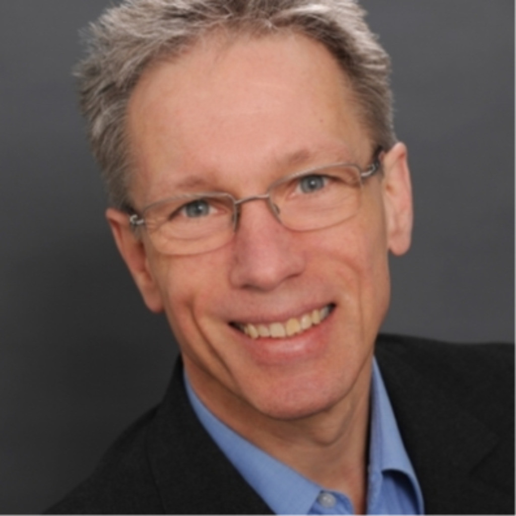 Dipl.-Ing. Christian Sothmann - Quality Technologist - Unilever ...