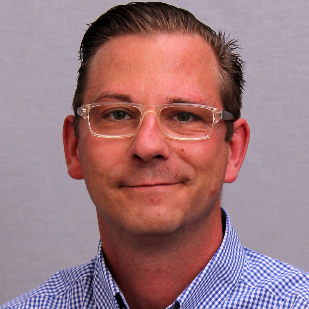 Daniel Heyer - Teamleiter Intensivstation und postoperative ...