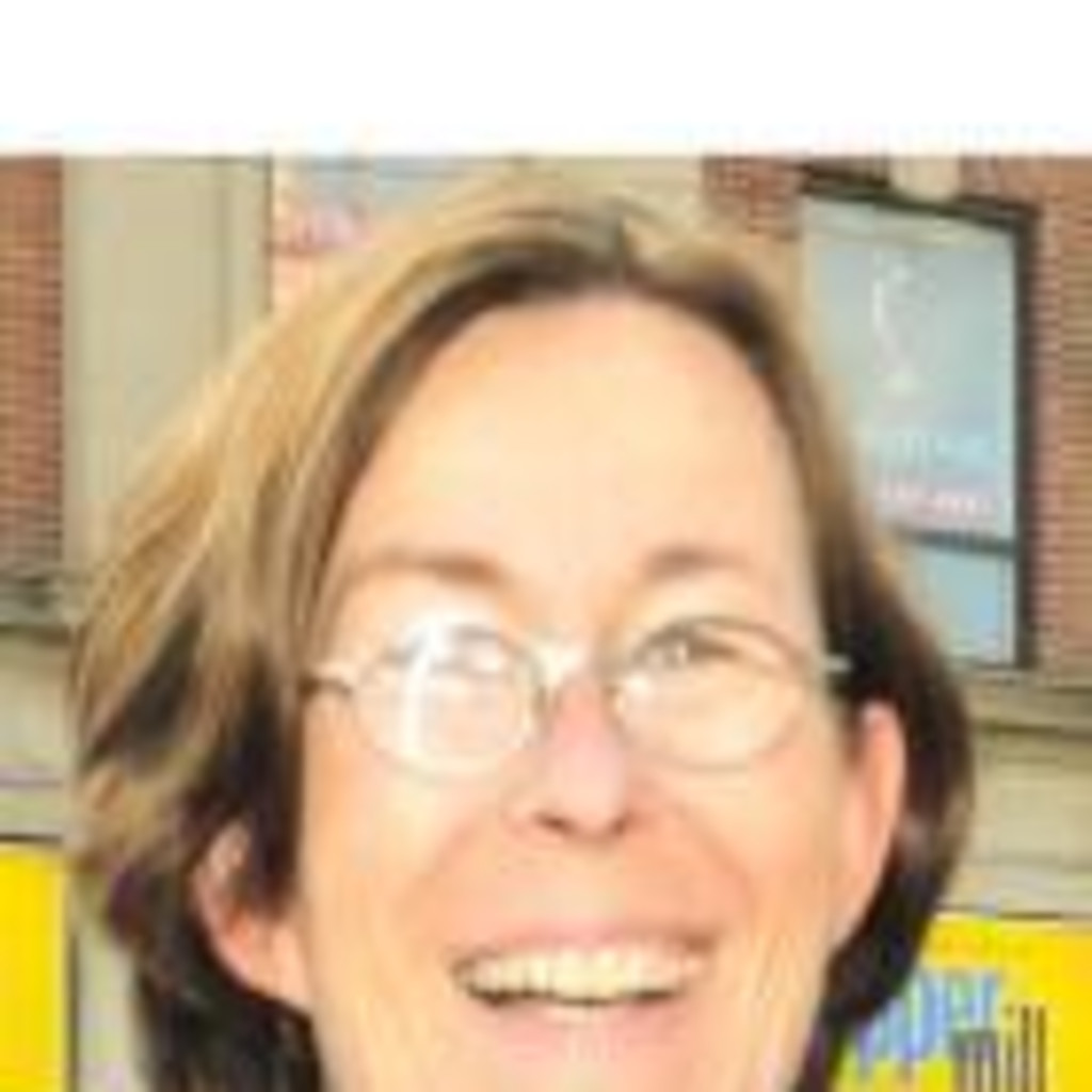 Susan Bowman - Chief Operating Officer - All the Best Fine Foods | XING