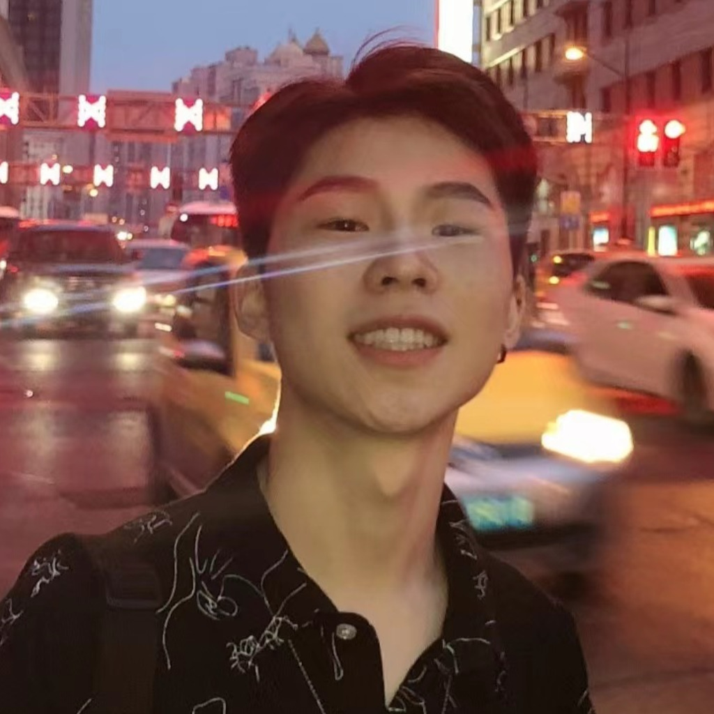 Ming Ye - Business Development Specialist - Sutuan Machinery | XING