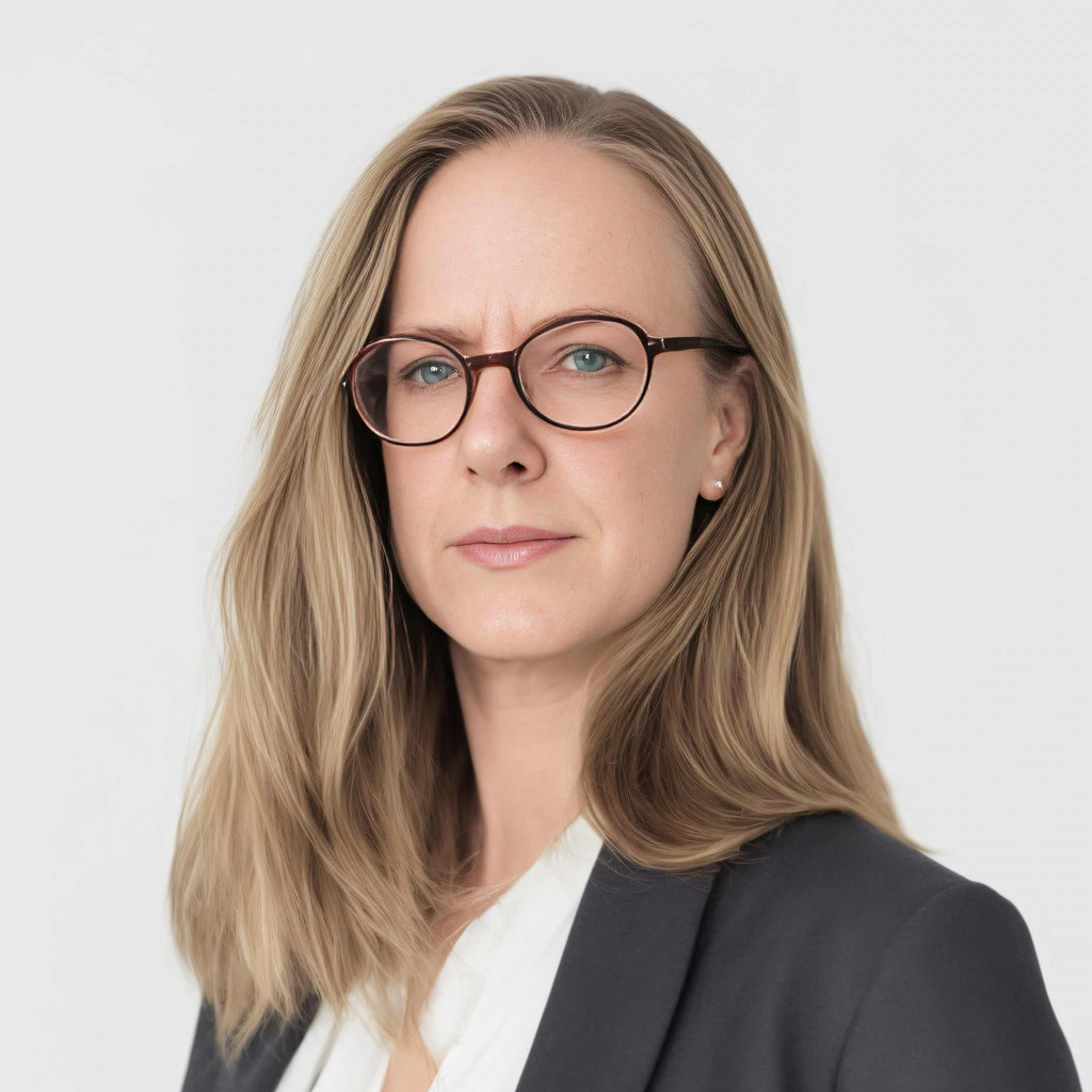 Simone Weber - Dozentin berufliche Reha - Berufsförderungswerk Dortmund ...