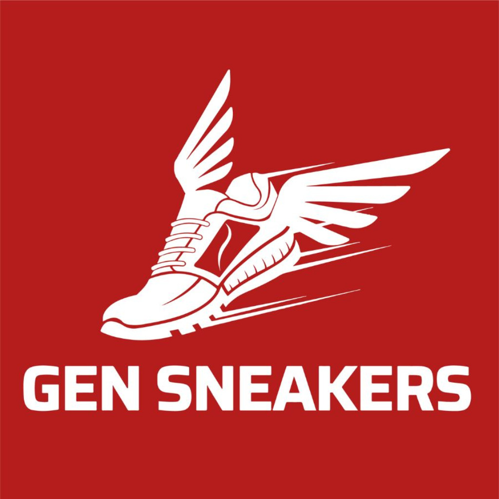 gensneakers gensneakers - khởi nghiệp - Gen Sneakers | XING