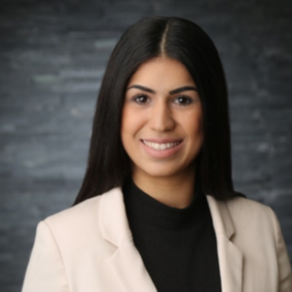 Aylin Celik - Wirtschaftspädagogik - Universität Mannheim | XING Aylin Celik - Wirtschaftspädagogik - Universität Mannheim | XING
