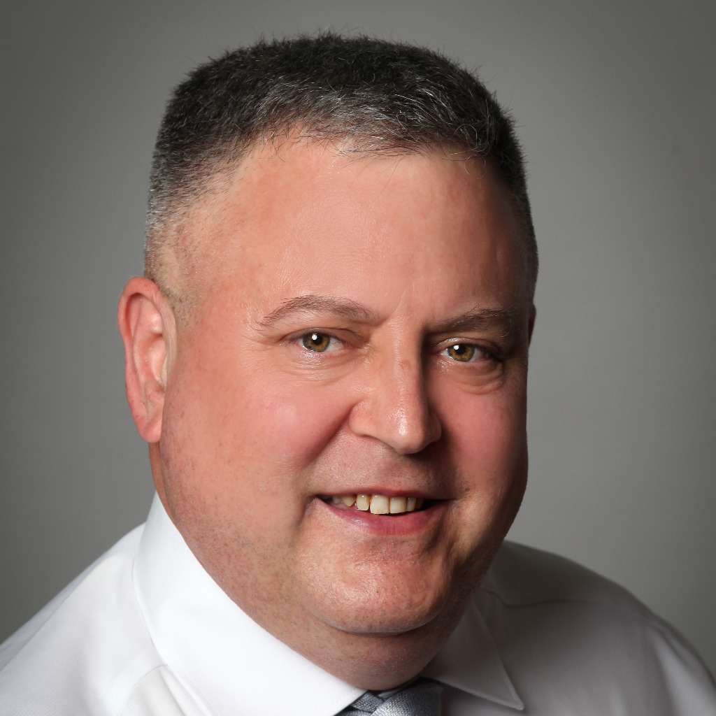 Matthew Downey - Finance Manager / Finance Business Partner - Carrier ...