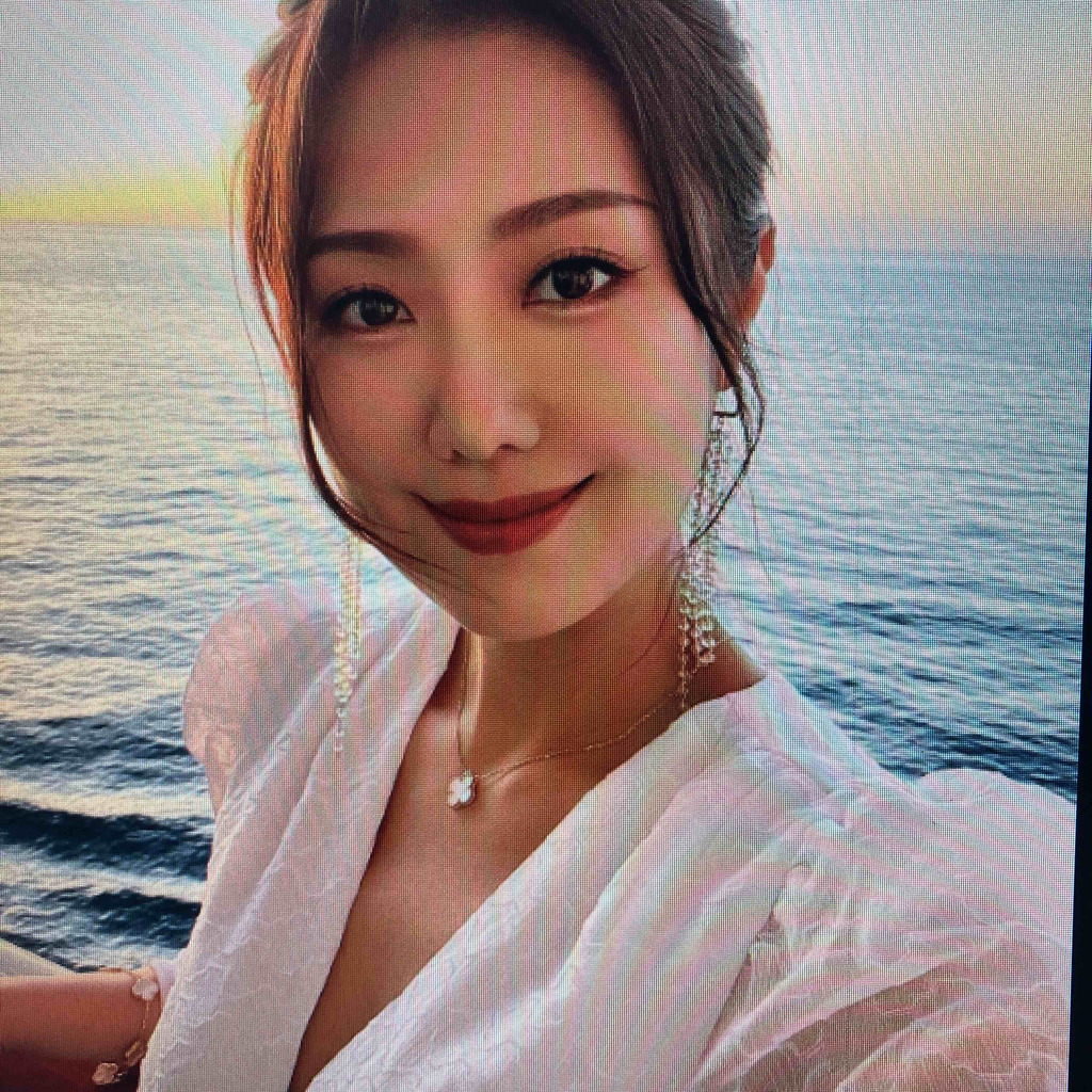 Hannah Edwards - CEO - Minte International Trading | XING