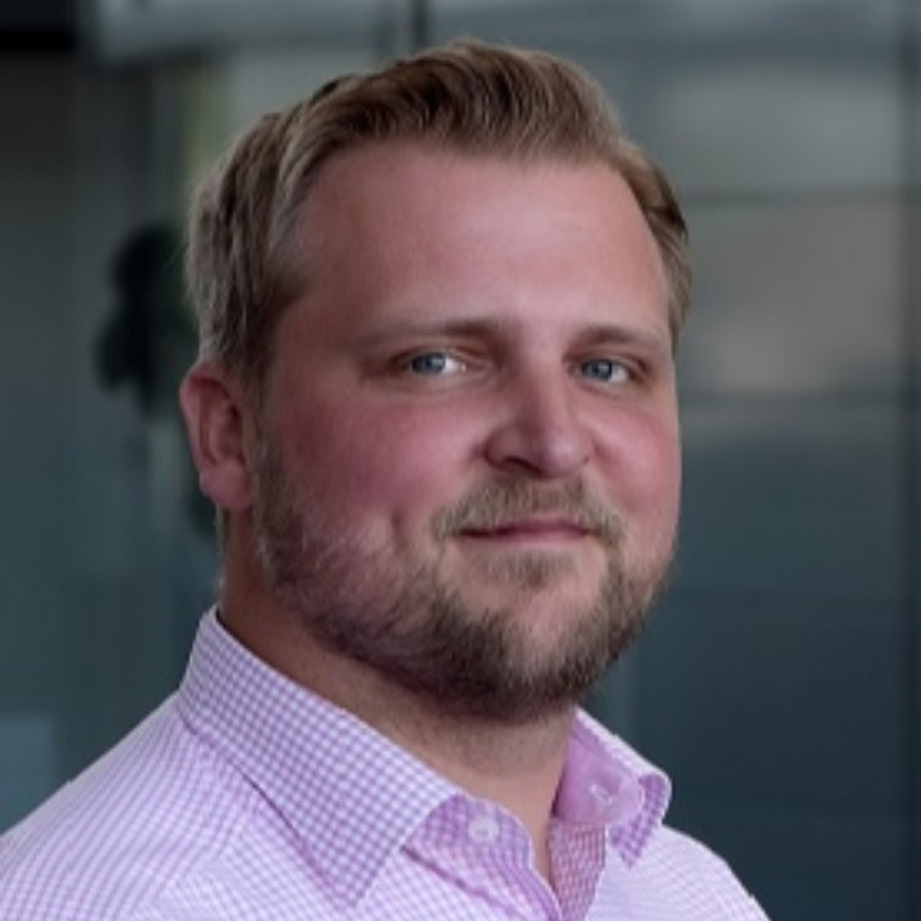 Dipl.-Ing. Tobias Bremer - Ingenieur Funktionale Sicherheit - Power ... Dipl.-Ing. Tobias Bremer - Ingenieur Funktionale Sicherheit - Power ...