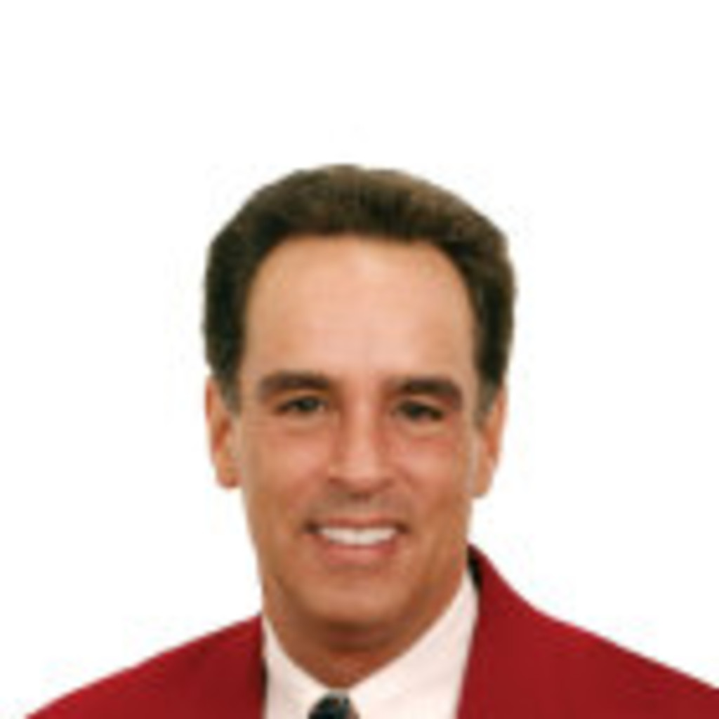 Kenneth Palmero - President/Owner - Palmero Health Care | XING