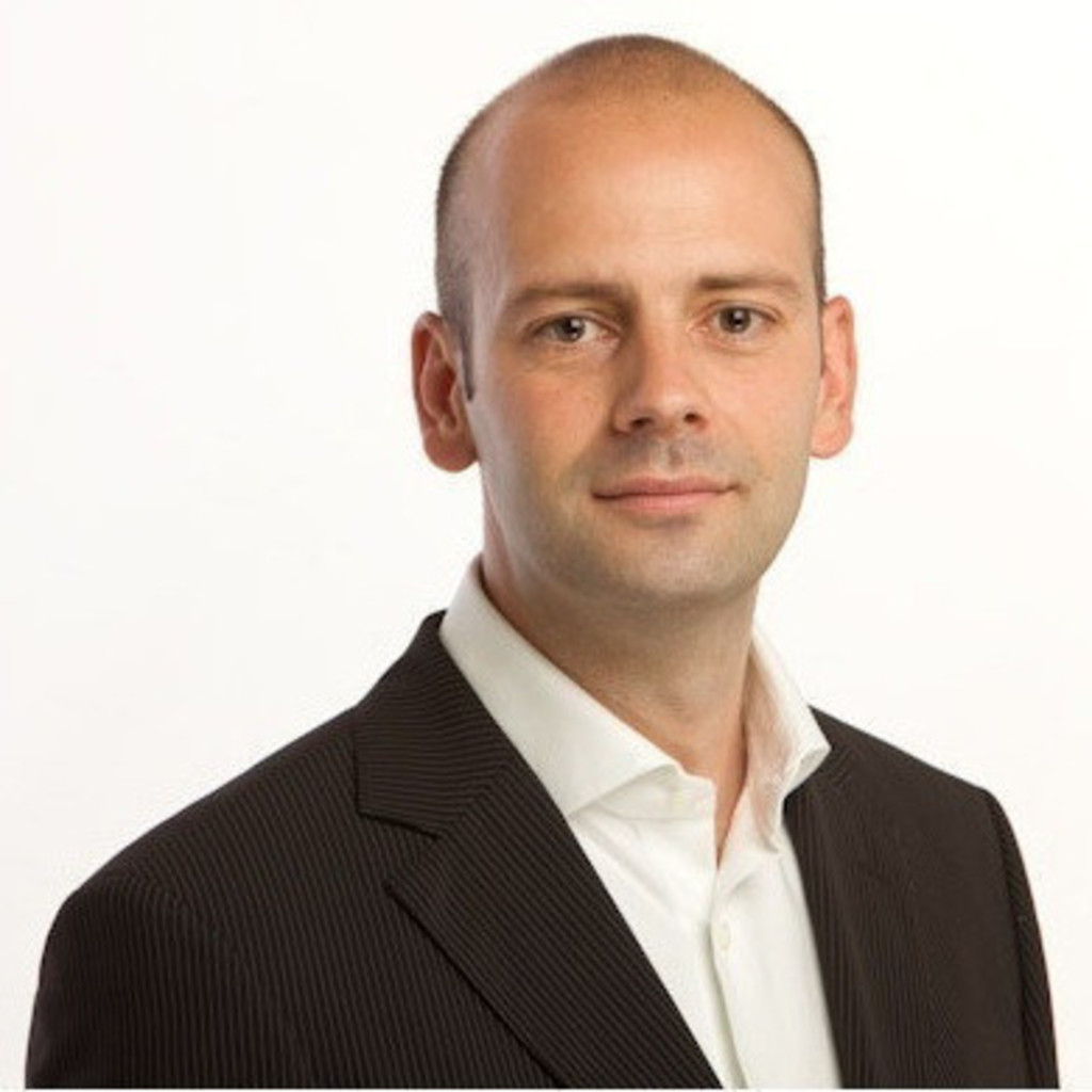 Ronald Kamm - Performance Marketing Manager - Sparkassen ...