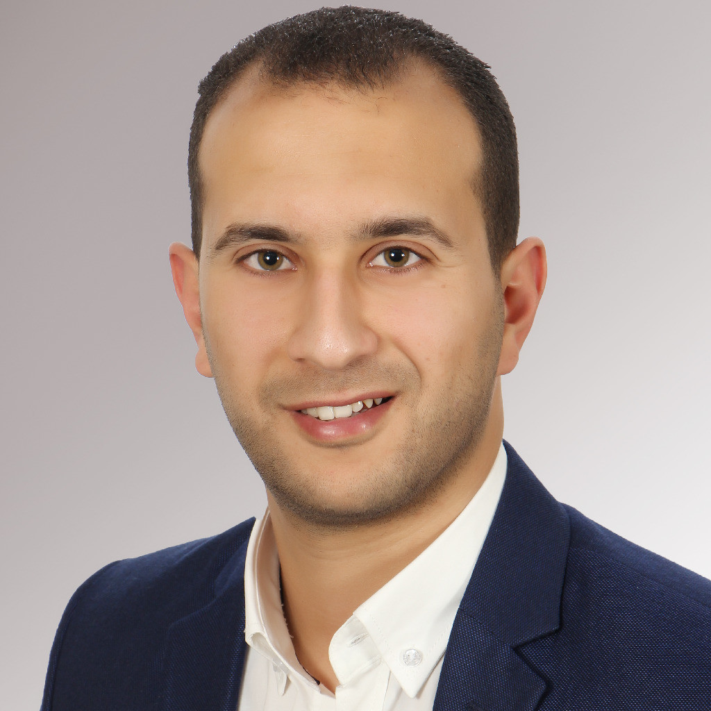Ing Ahmed Besbes Cad Simulation Consultant Coffee Gmbh Solidworks Xing 