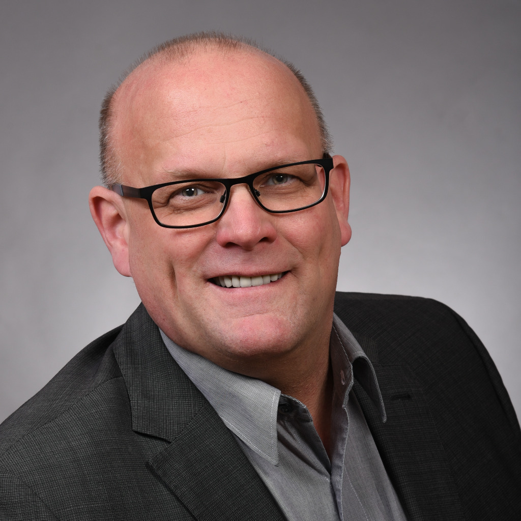 Thore Petersen - Salesmanager - Trouw Nutrition Deutschland GmbH | XING