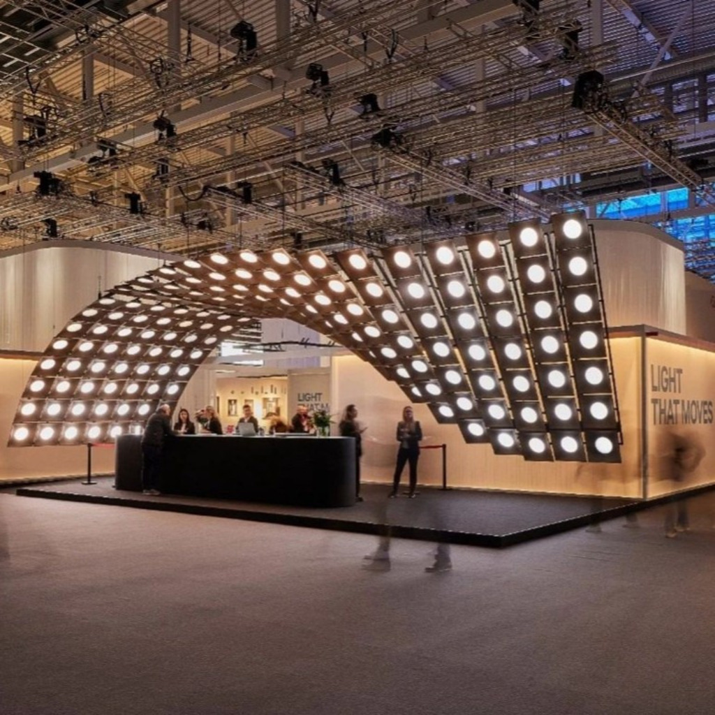 Anna Li - Head of Digital Marketing - ANNA LEE, D.D.S. | XING