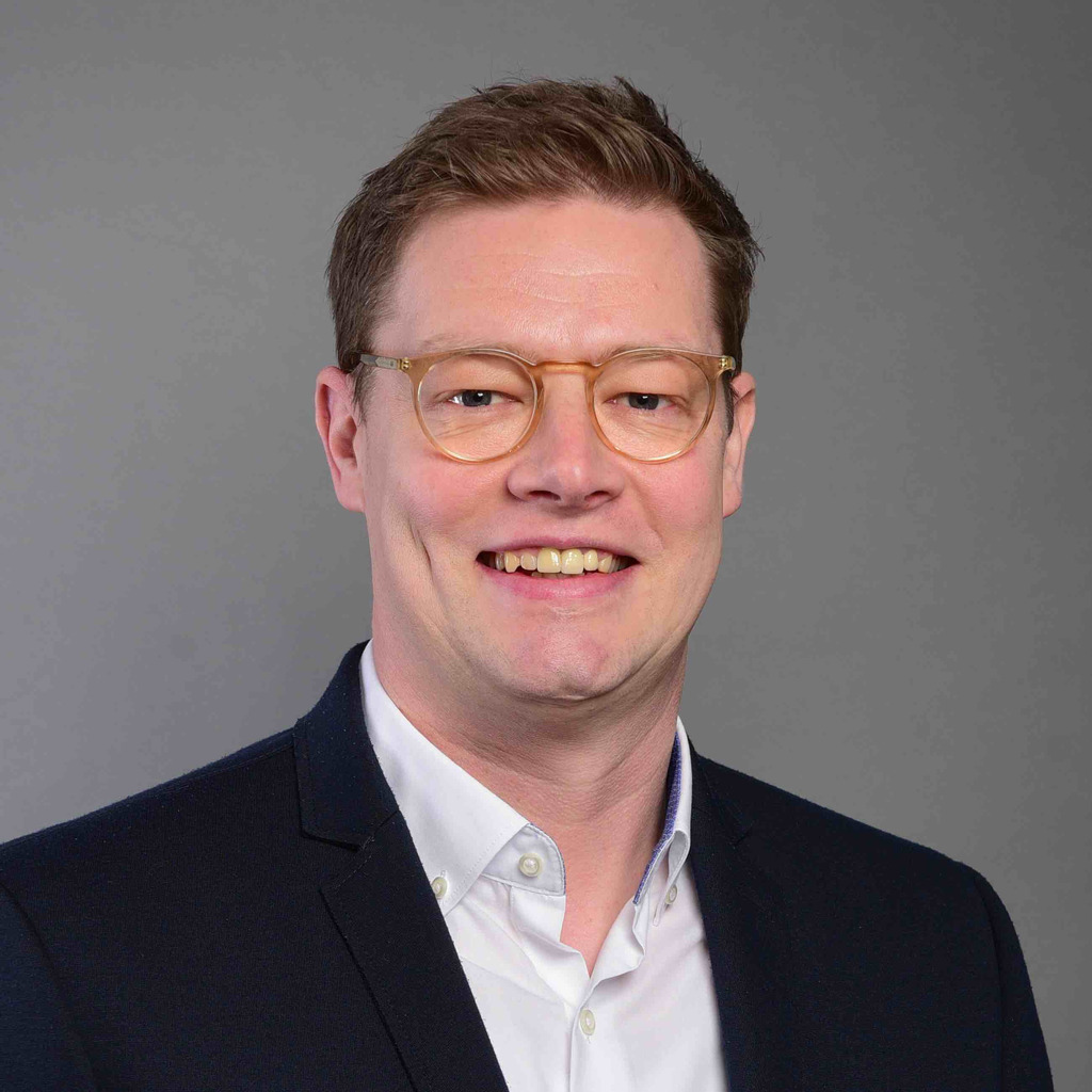 Bastian Karlshaus - Senior Business Analyst - msg systems ag, Ismaning ...