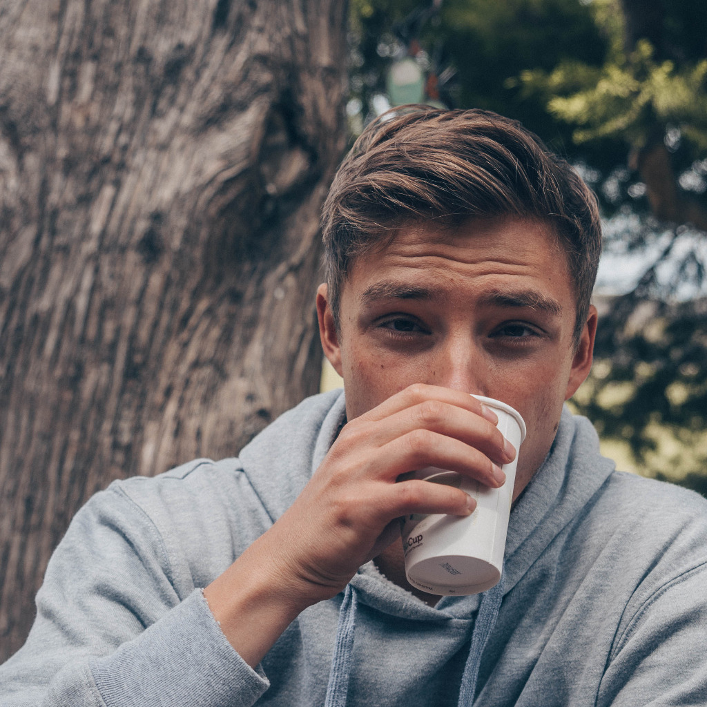 Justin Weigel - Junior Search Manager - Havas Media Germany | XING