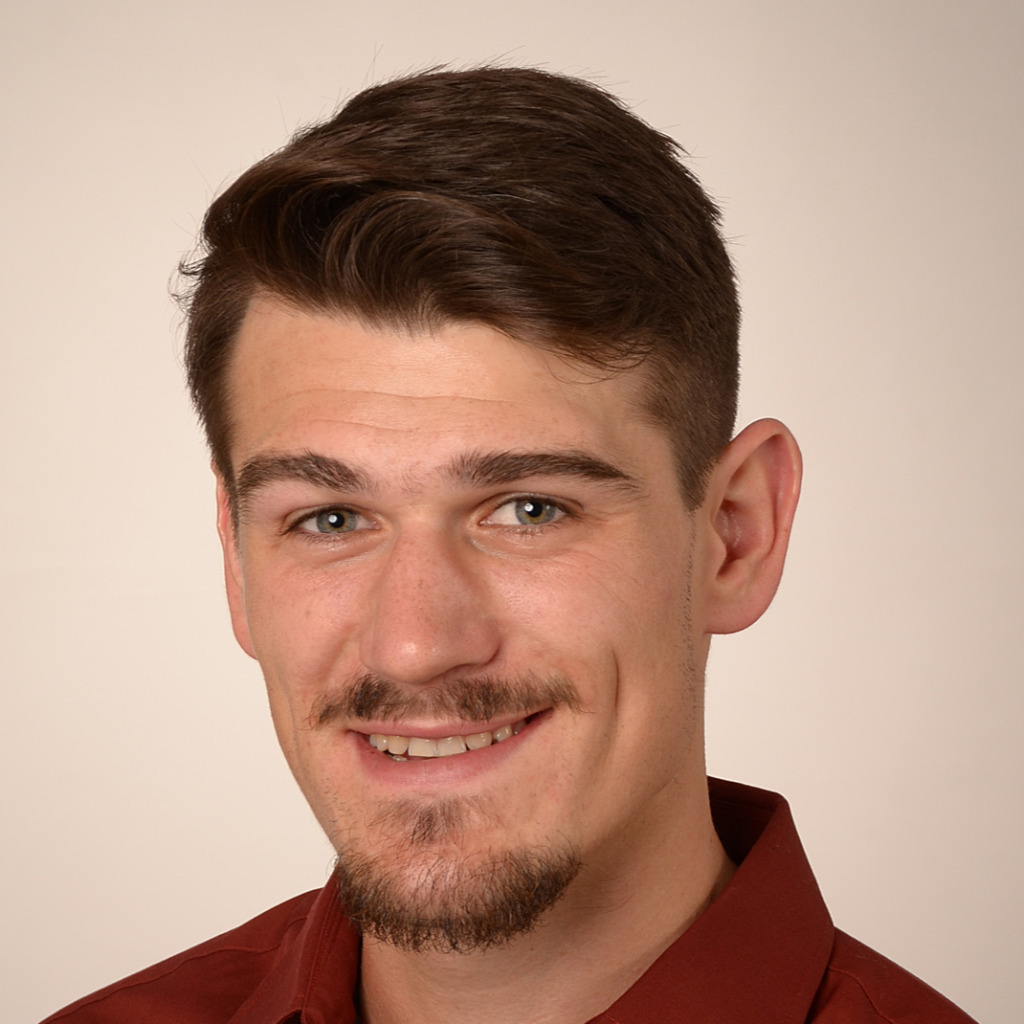 Brandmaier aus Weyarn in der Personensuche von Das Telefonbuch