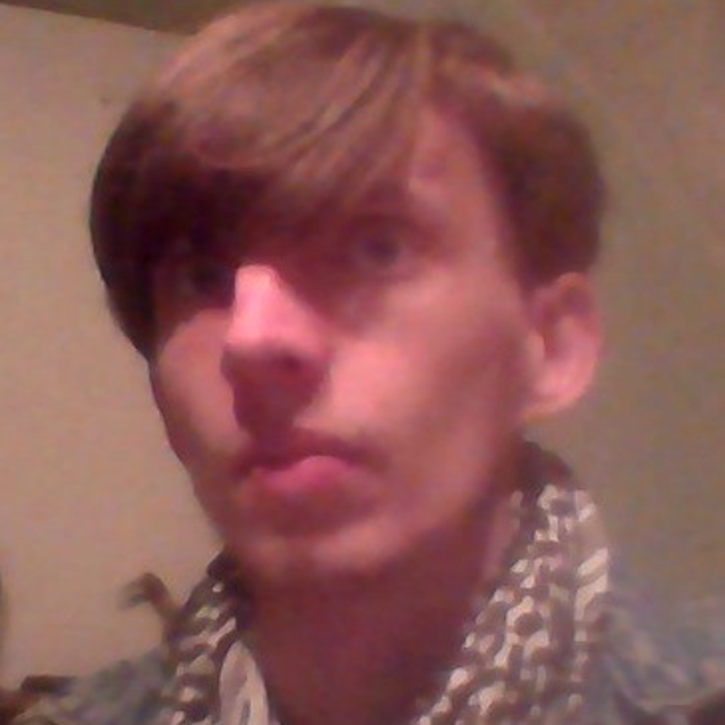 Tony MALLET - Dessinateur en bâtiment - BETICS | XING