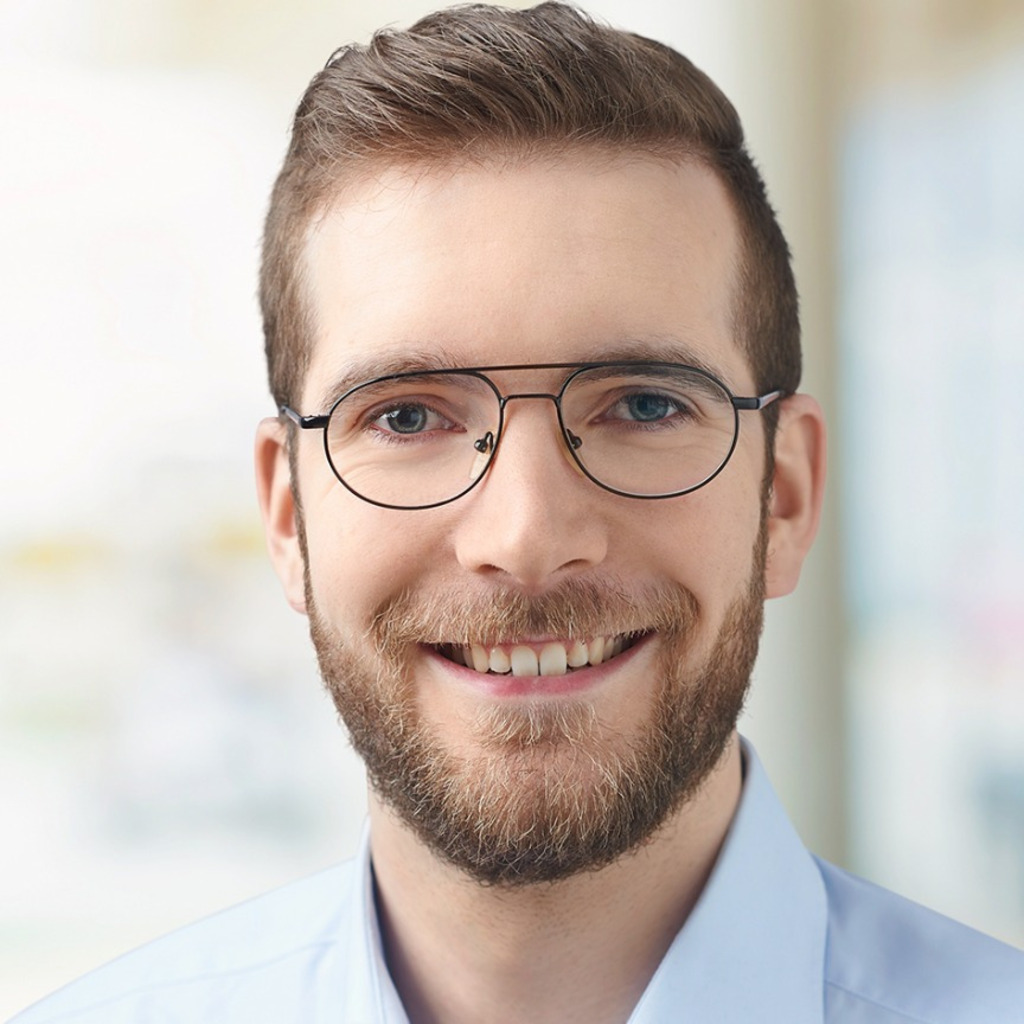 Tim Waldeck - Projektentwickler - Alterric Erneuerbare Energien GmbH | XING