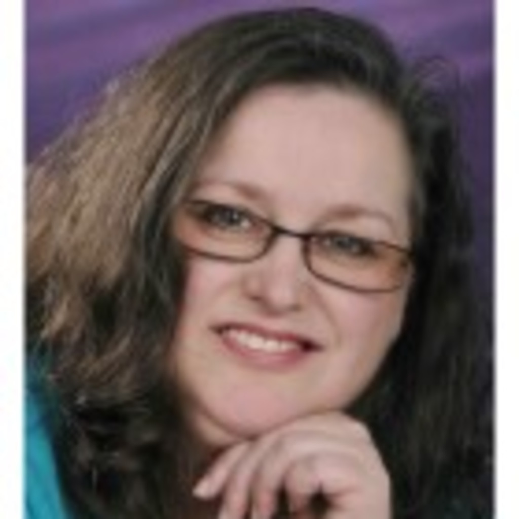 Heike-Anne Reuß - Gestalttherapeutin, Psychotherapeutin (HPG ...