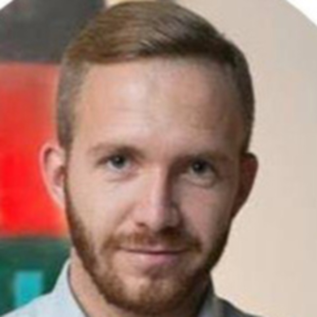 Ivan Samsonov - Commodity Buyer - Alstom | XING