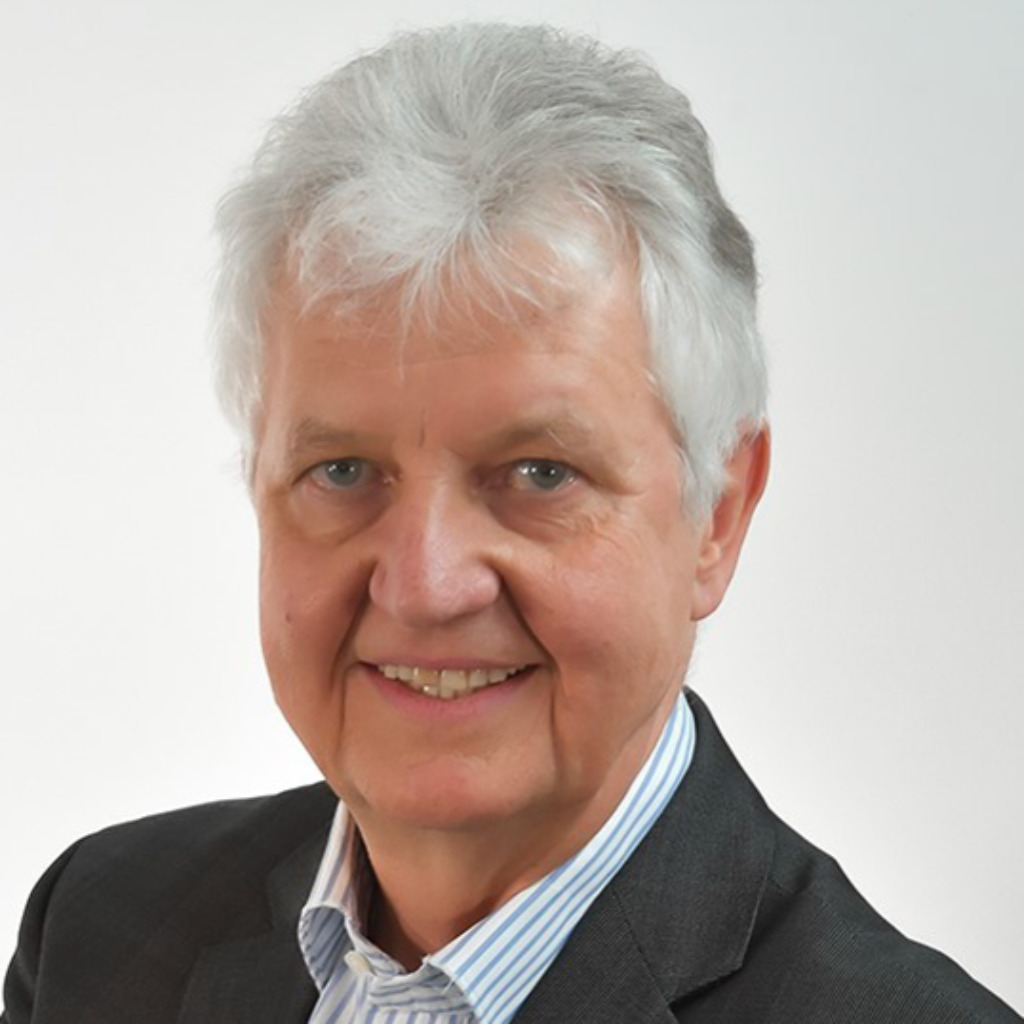 Hauk in der Personensuche von Das Telefonbuch