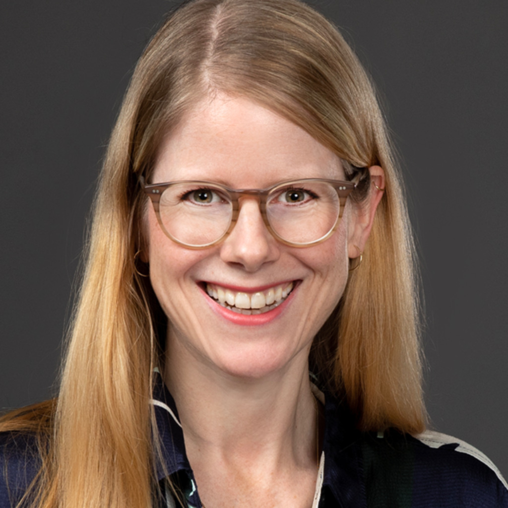 Anne Patterson - Senior Consultant / Extended Board of Directors ...