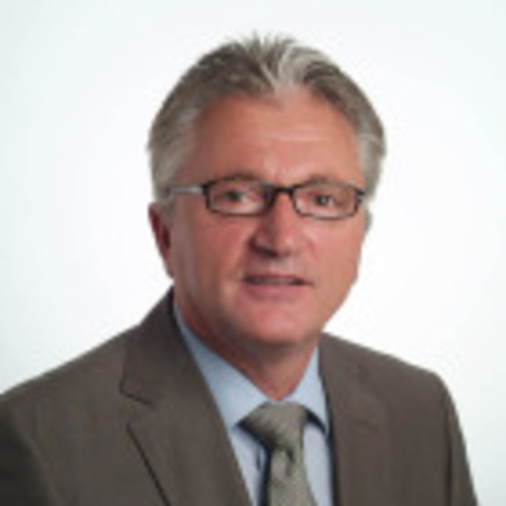 Milorad Vasic - Managing Director - ATB-Sever/Serbien | XING