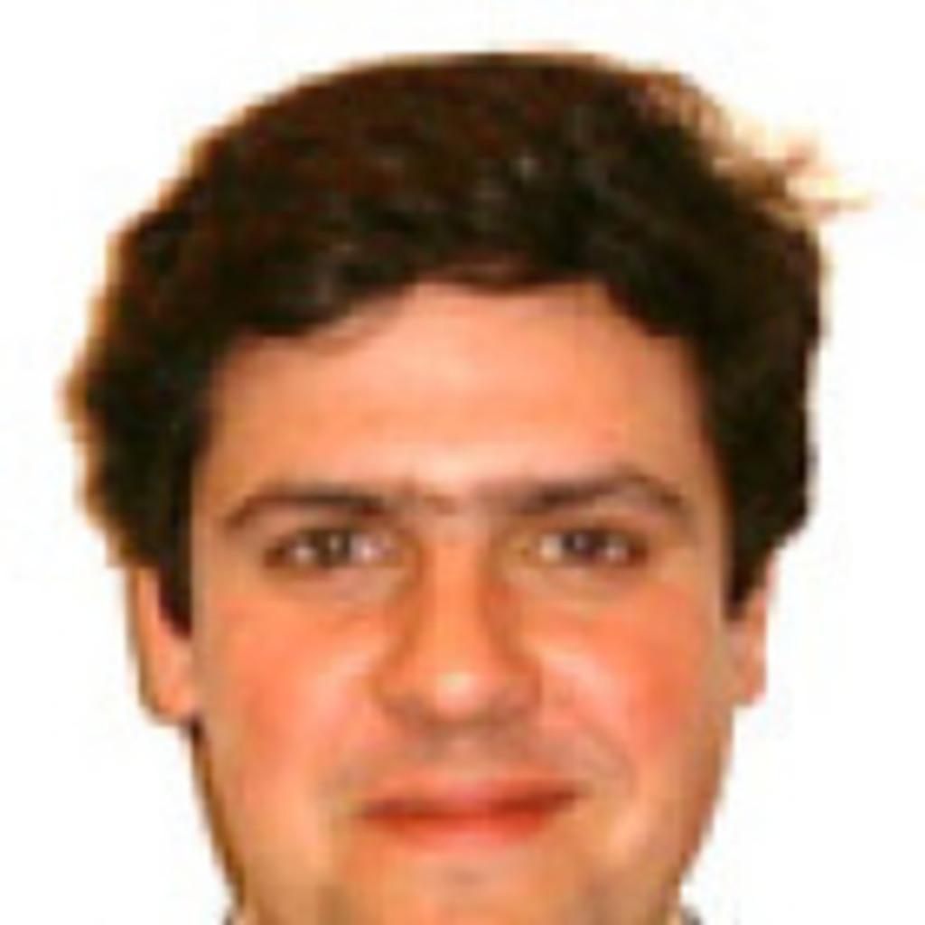 Thierry zen Ruffinen - Business Development Analyst - Mirabaud & Cie | XING