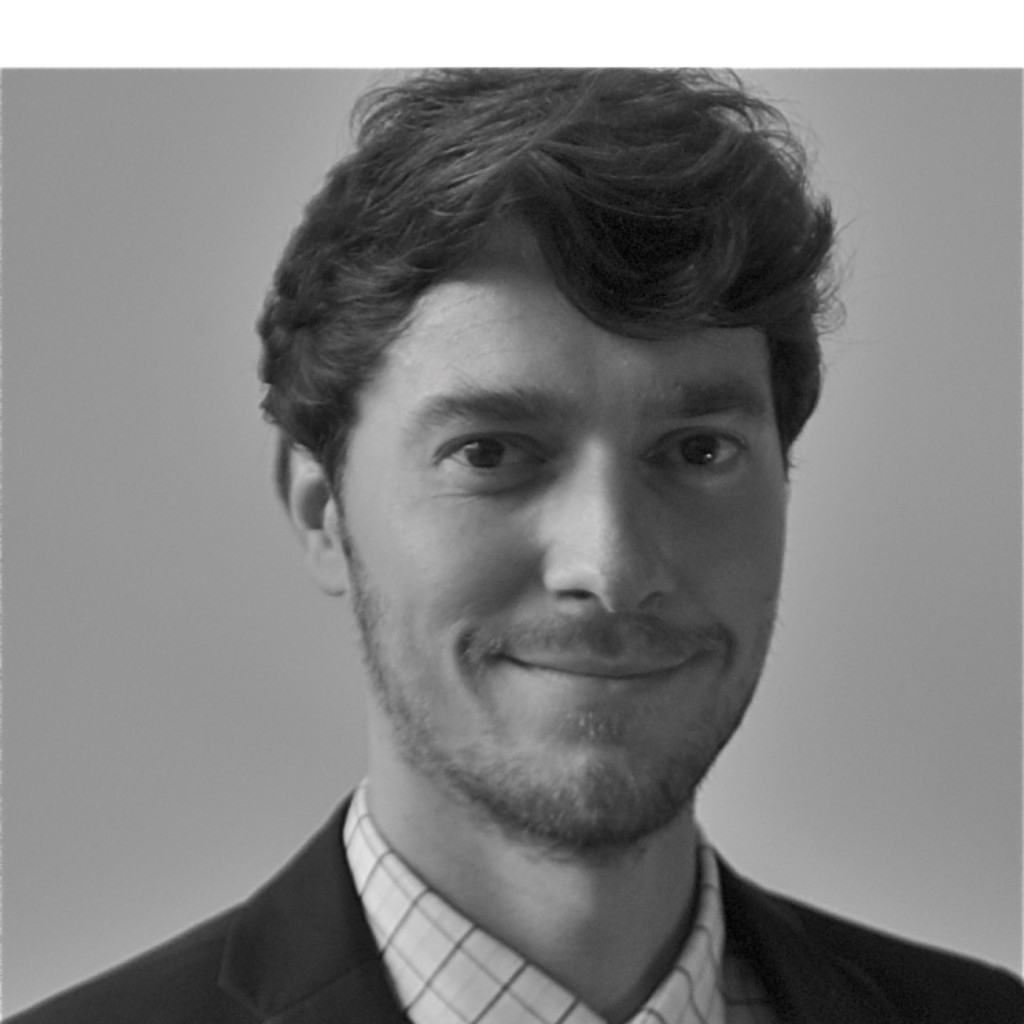 Igor Pejin - Area Sales Manager - Medicos Kosmetik GmbH & Co. KG | XING