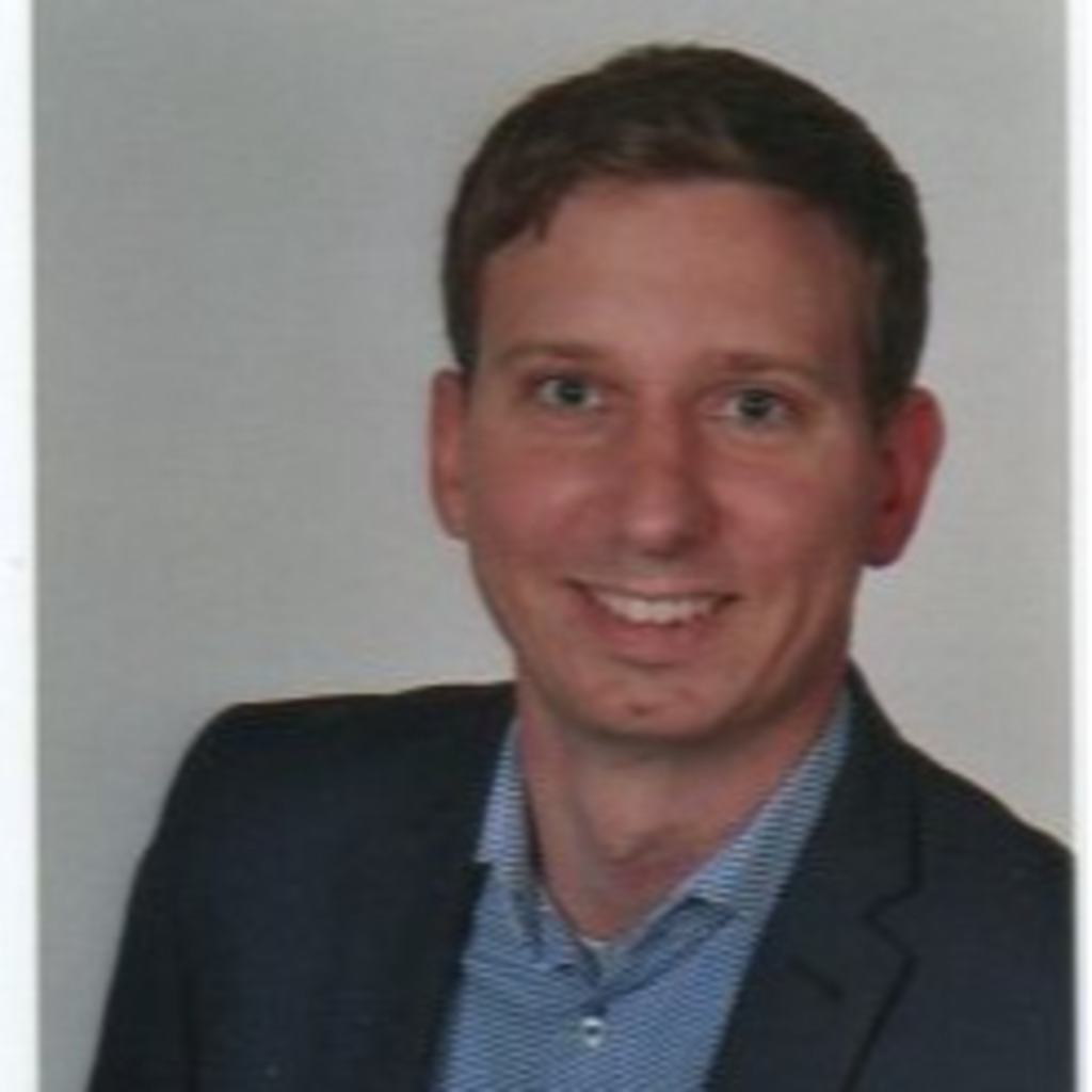 Thomas Hess - Customer Service Manager - SUPLEX GmbH | XING