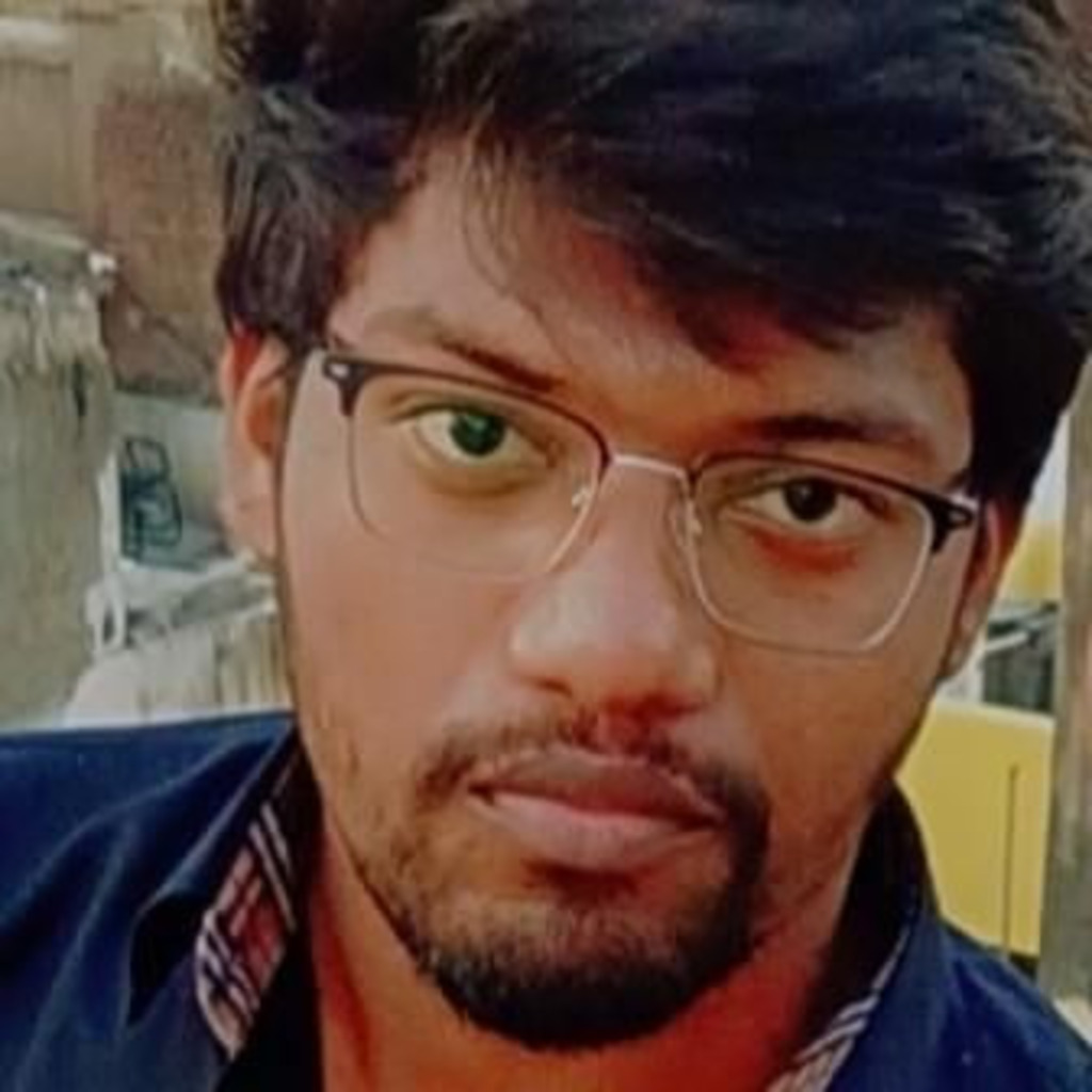 Rajesh Annam - Database Administrator - Tata Consultancy Services Ltd ...