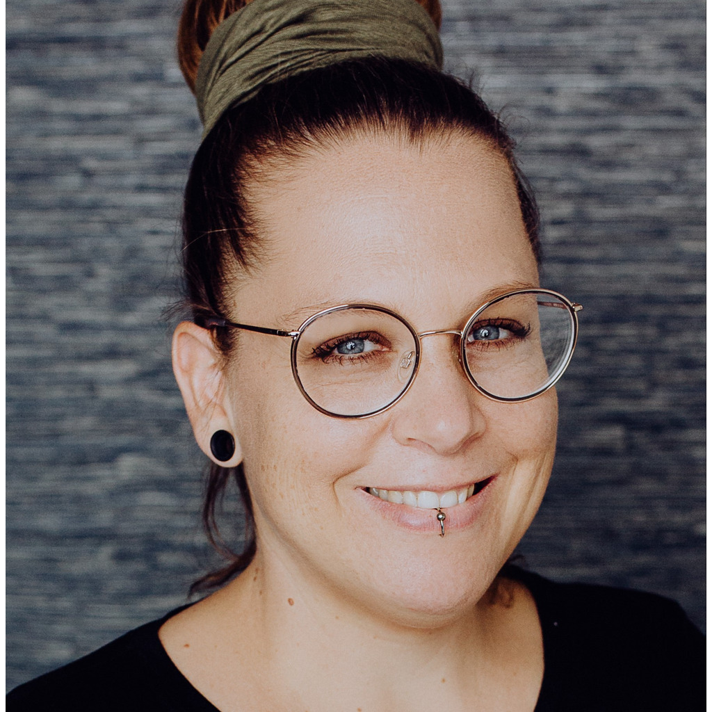 Lea Eberhardt-Schick - Köchin - Freie Schule Seligenstadt Mainhausen | XING