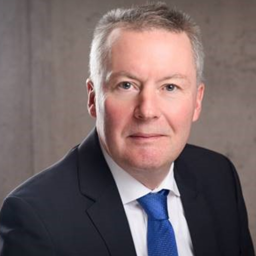 Michael Jaumann - Leiter des DAAD-Informationszentrums Bukarest - DAAD - Deutscher Akademischer ...