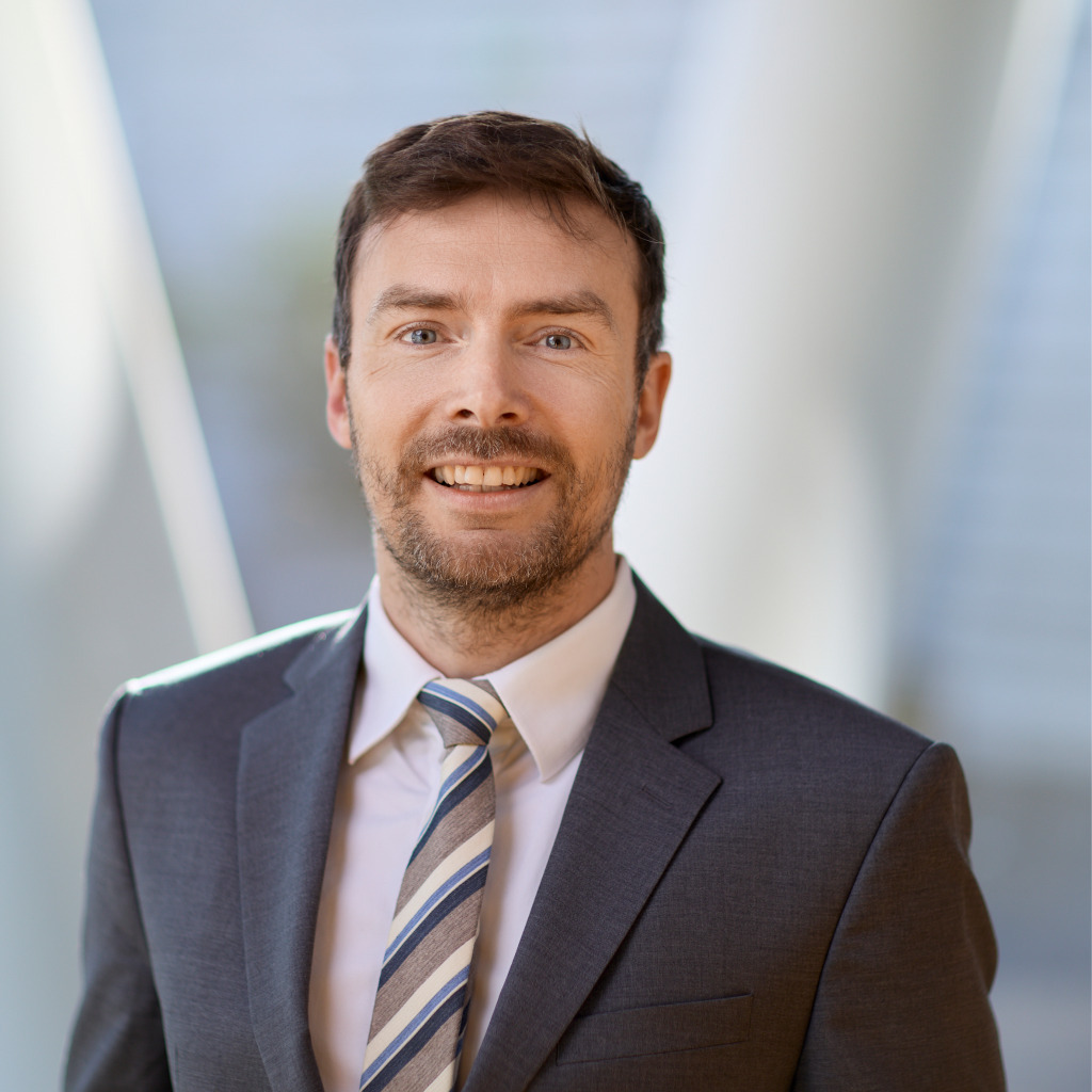 Dr. David Portner - Rechtsanwalt und Fachanwalt für Vergaberecht ...