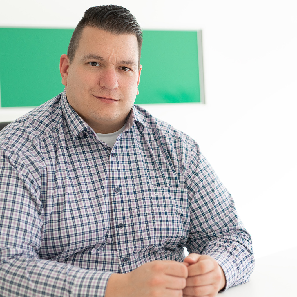 Thomas Morch - Versicherungsvermittler - ÖSA Versicherungen | XING