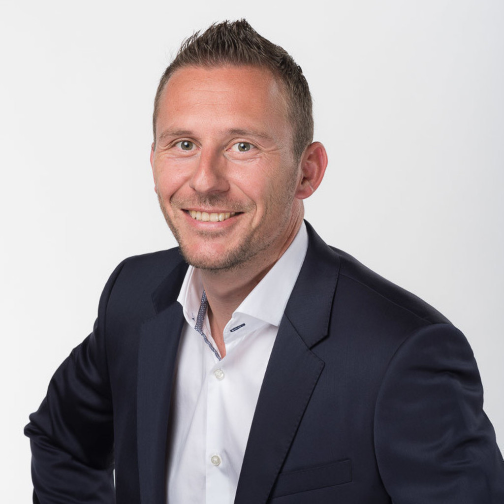 Ingo Runkel - Lead of Quality Management - Vodafone GmbH | XING