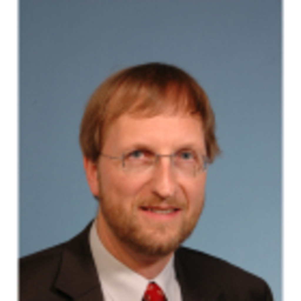 Udo Lenz - Senior Experte - FCP IBU GmbH, Essen | XING