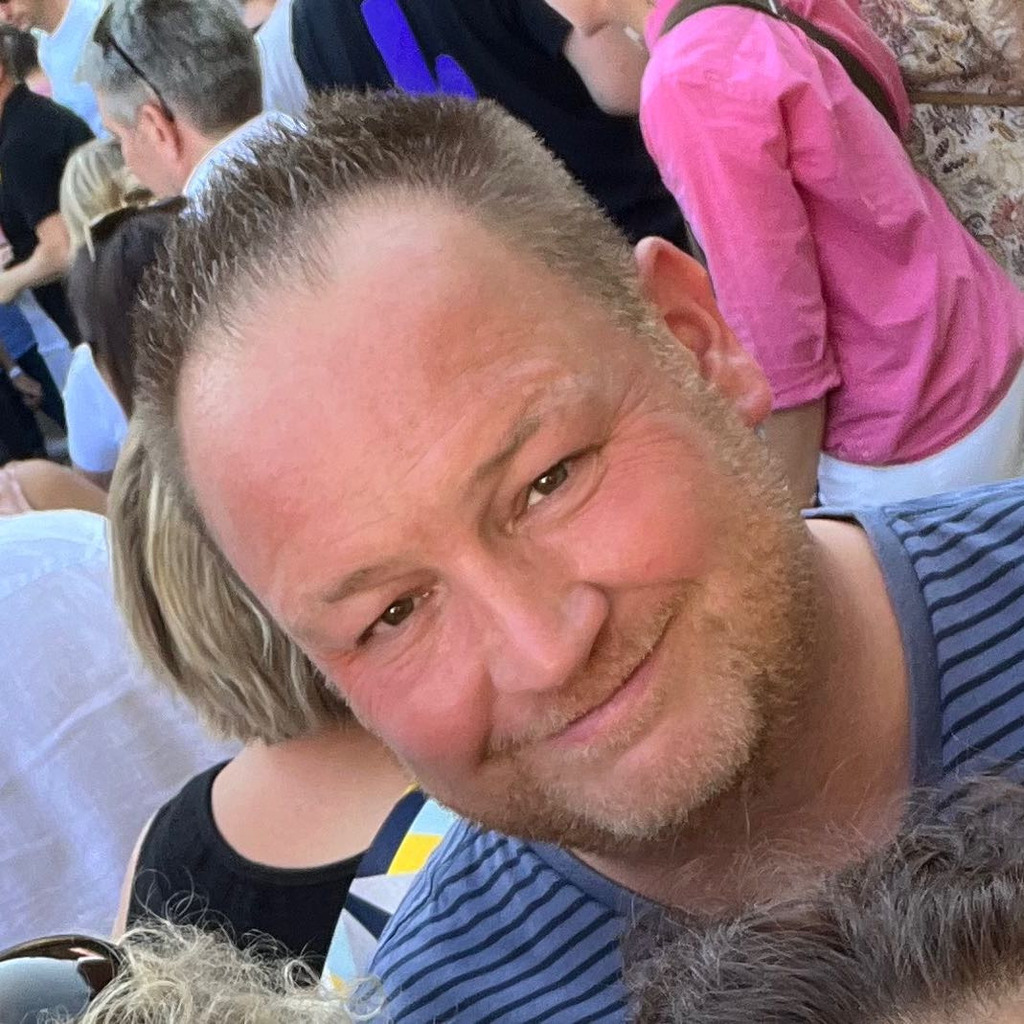 Carsten Schack - IT-Mitarbeiter / ERP Consultant - JUNIOR Gruppe | XING