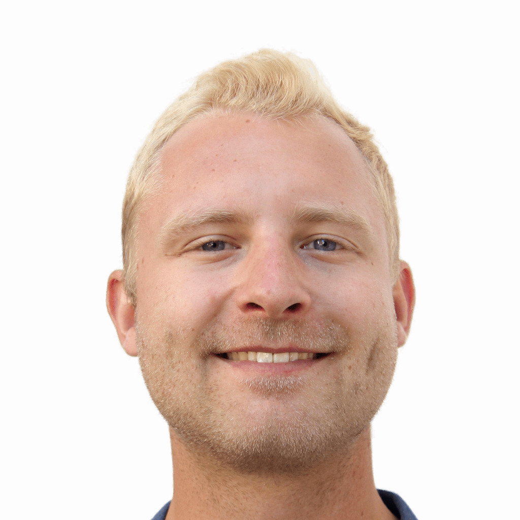 Tim Scholl - Projektleiter Hochbau - Green Places Asset Management GmbH ...