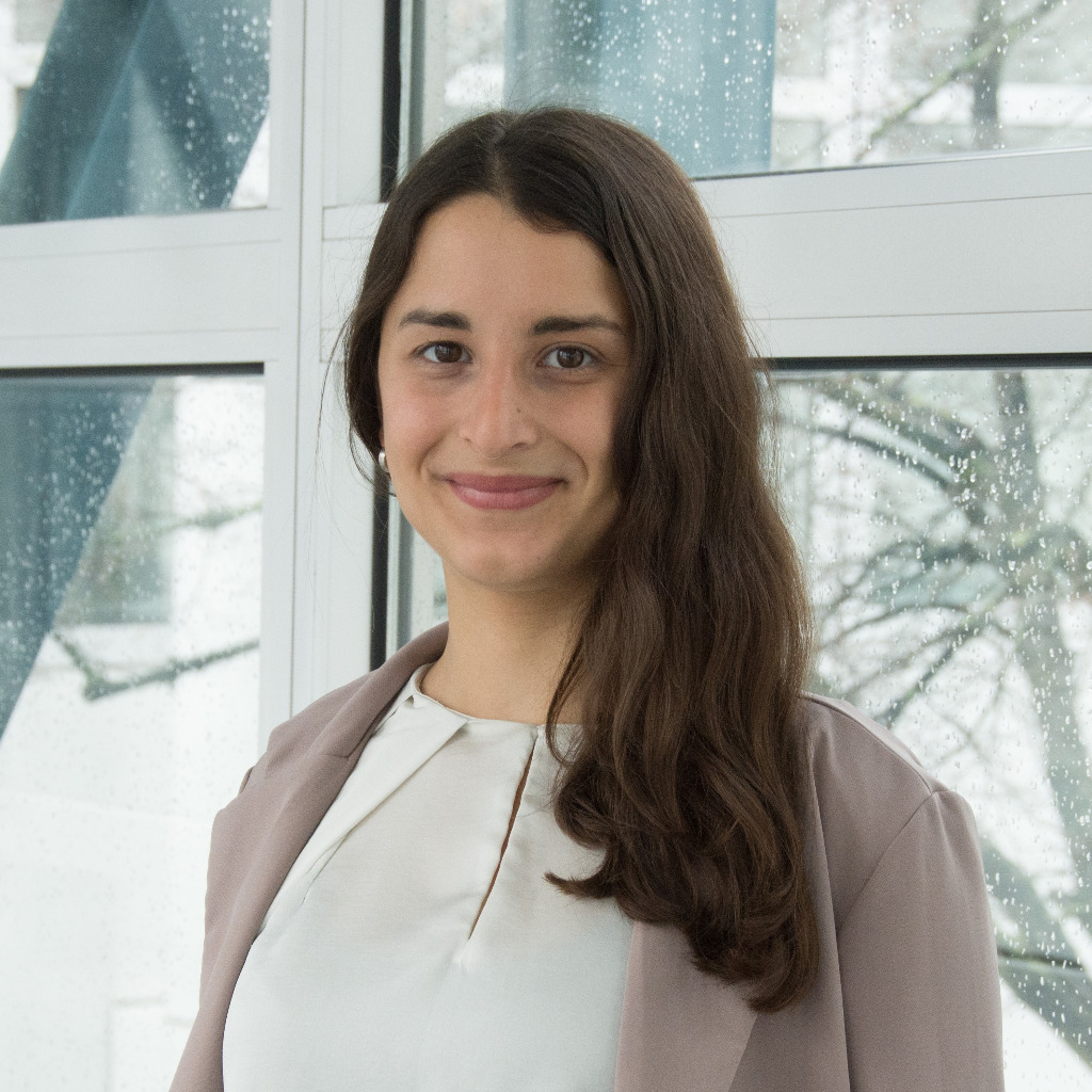 Kazemi in der Personensuche von Das Telefonbuch