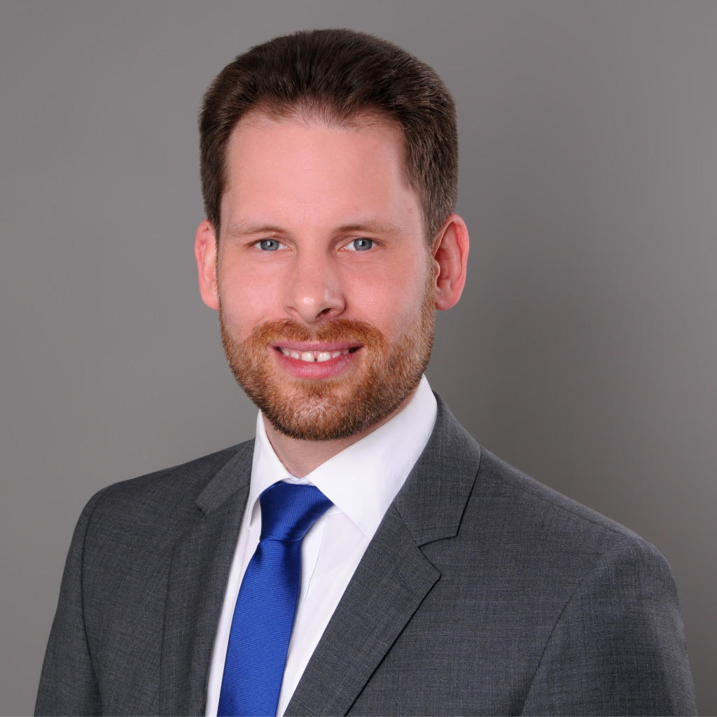 Alexander Eckolt - Energiewirtschaft - Stadtwerke Peine GmbH | XING