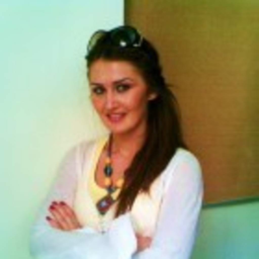 Burcu ALICI - öğretmen - A.eğitim kurumları | XING