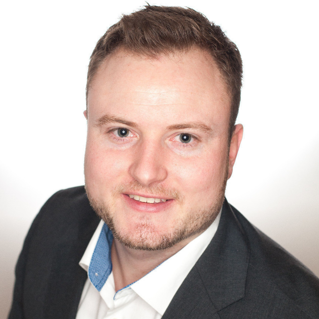 Weber aus Lörrach in der Personensuche von Das Telefonbuch