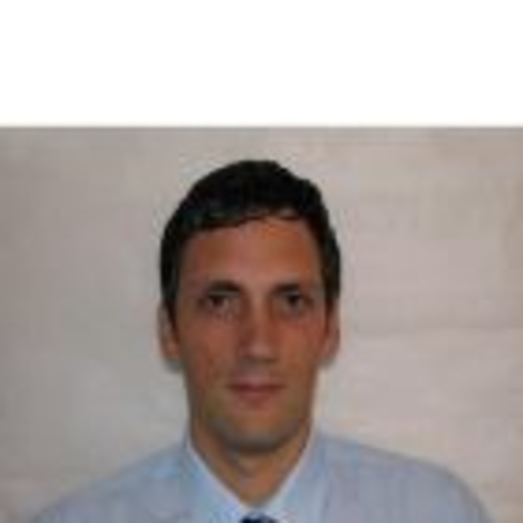 Vincent Rey - Médiamaticien - Indépendant | XING