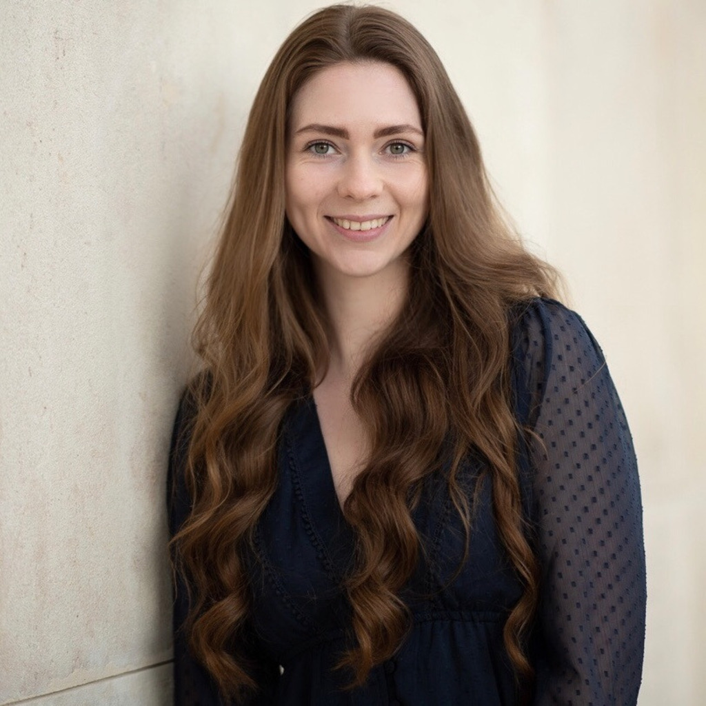 Meike Schachner - Rechtswissenschaft - Berufsschule für Recht und ...