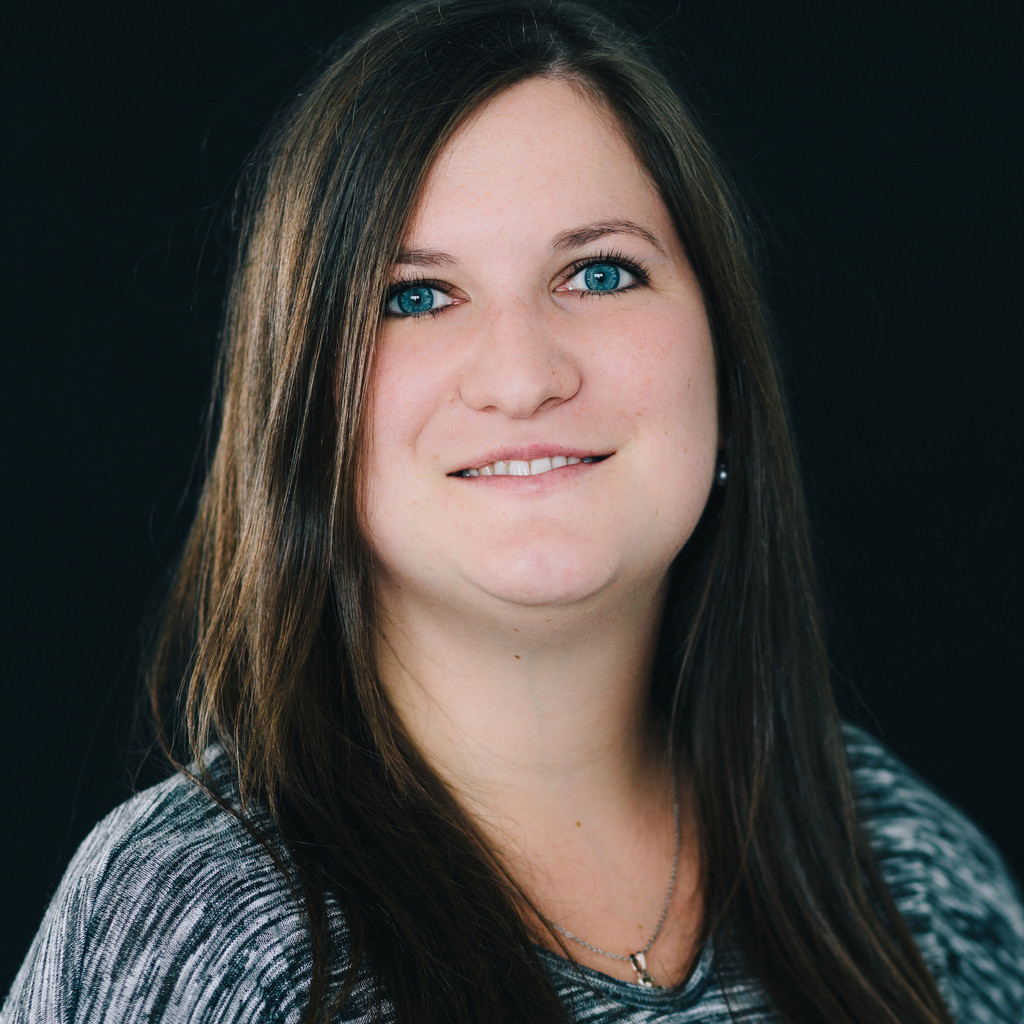 Erne aus München in der Personensuche von Das Telefonbuch