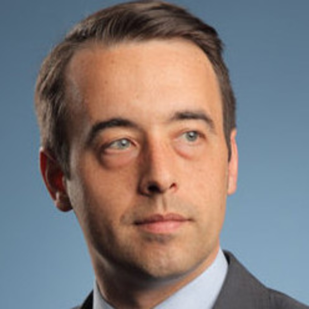 Joseph Weir - Talent Acquisition Manager - Actelion Pharmaceuticals Ltd ...