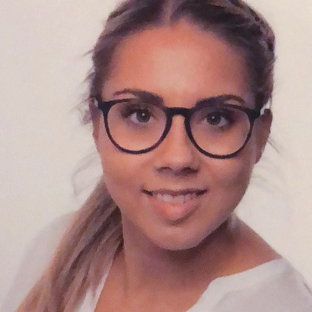 Laura Ziesig - Rechtswissenschaft - Rheinische Friedrich-Wilhelms ...