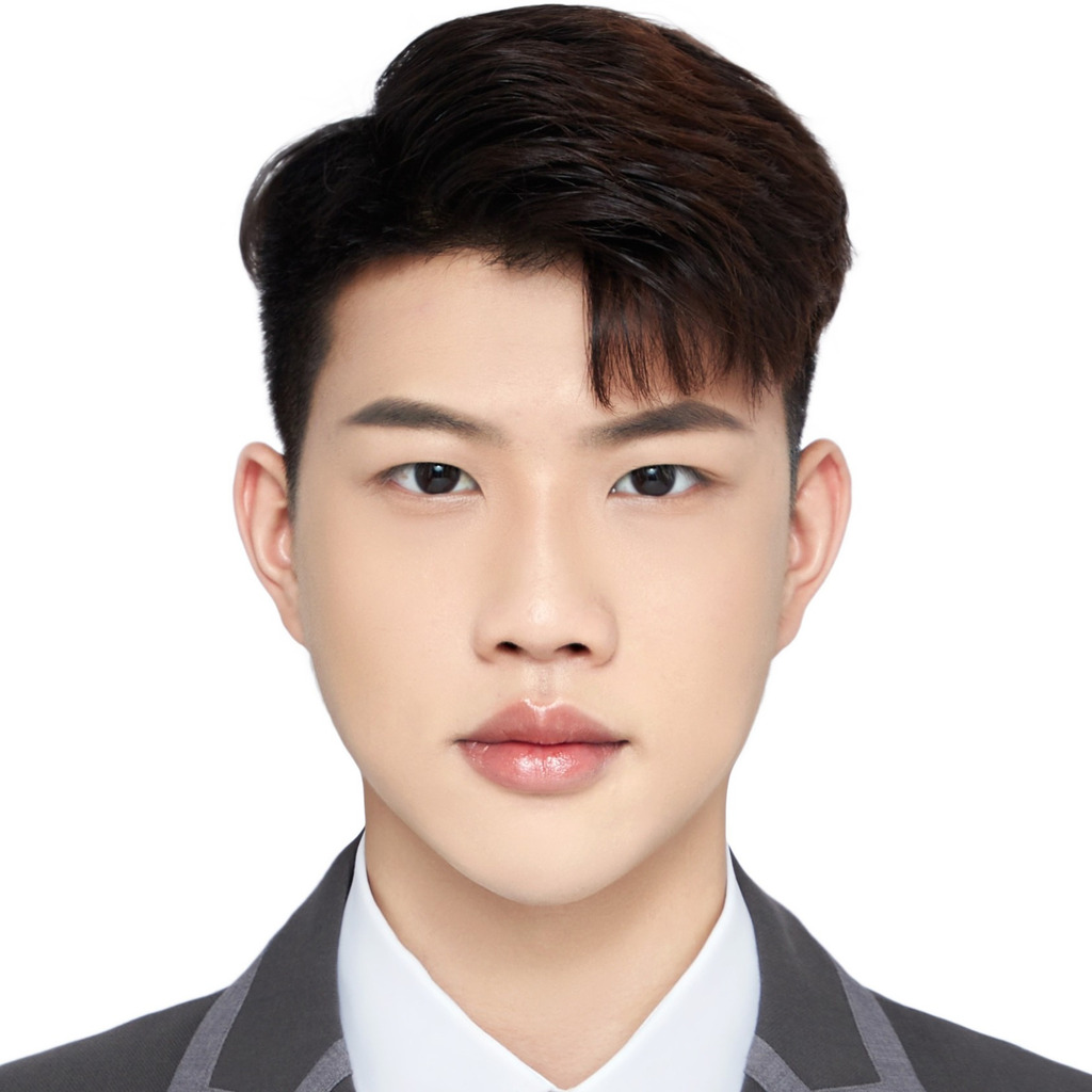 chuckchee cheung - Executive Director - none right now | XING