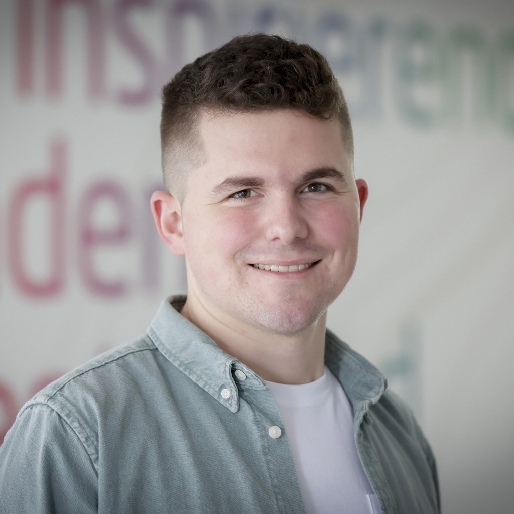 Eric Hartmann - Leiter Sportredaktion RLP - VRM | XING