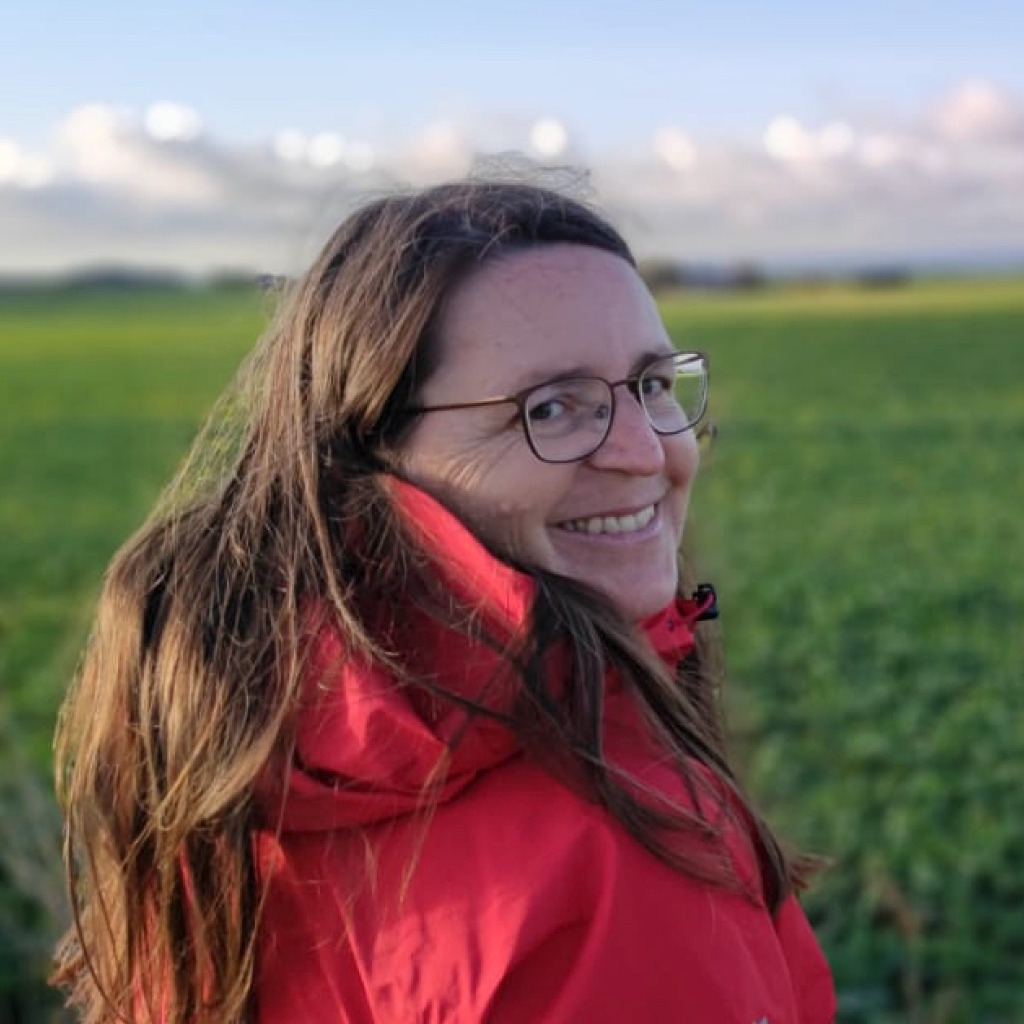 Birgit Kratz - IT-Beraterin, Softwareentwicklerin - Birgit Kratz | XING Birgit Kratz - IT-Beraterin, Softwareentwicklerin - Birgit Kratz | XING